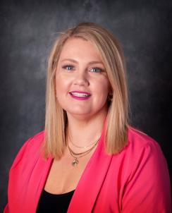 Meet Our Staff | Families, Inc. - Outpatient Mental Health Counseling ...